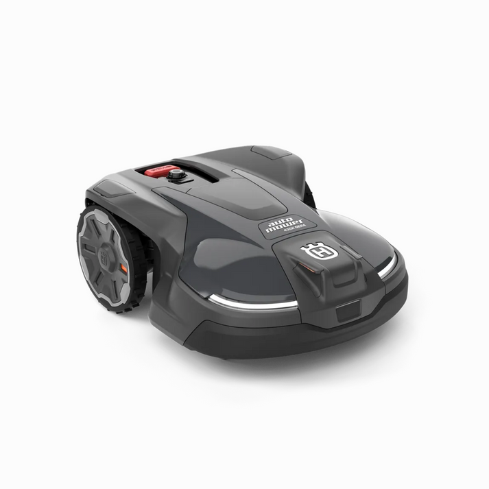 Automower® 430X NERA – My Store