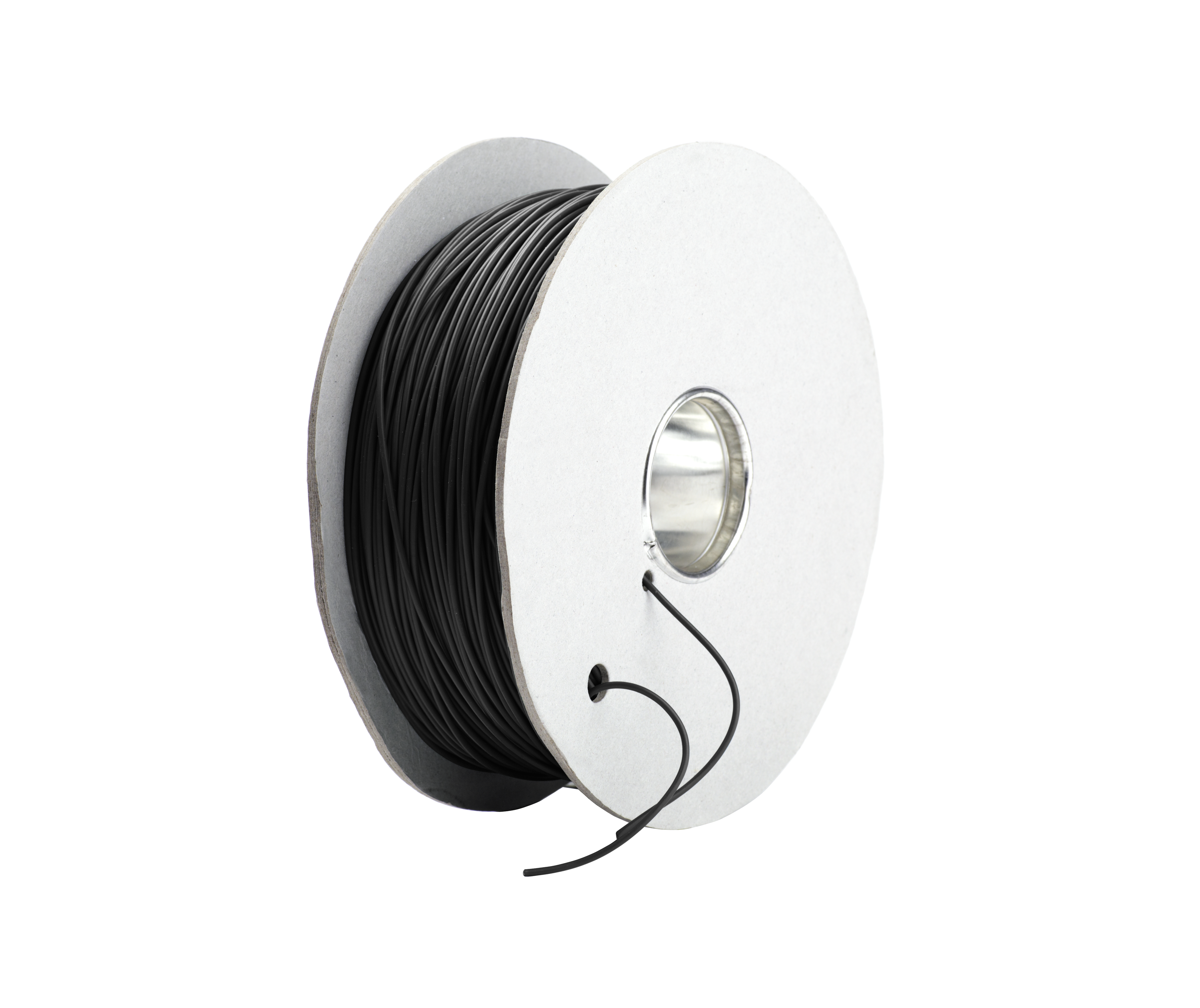 Boundary Wire 50m – EZPZ Mowing