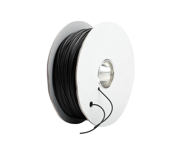 Boundary Wire 50m – EZPZ Mowing