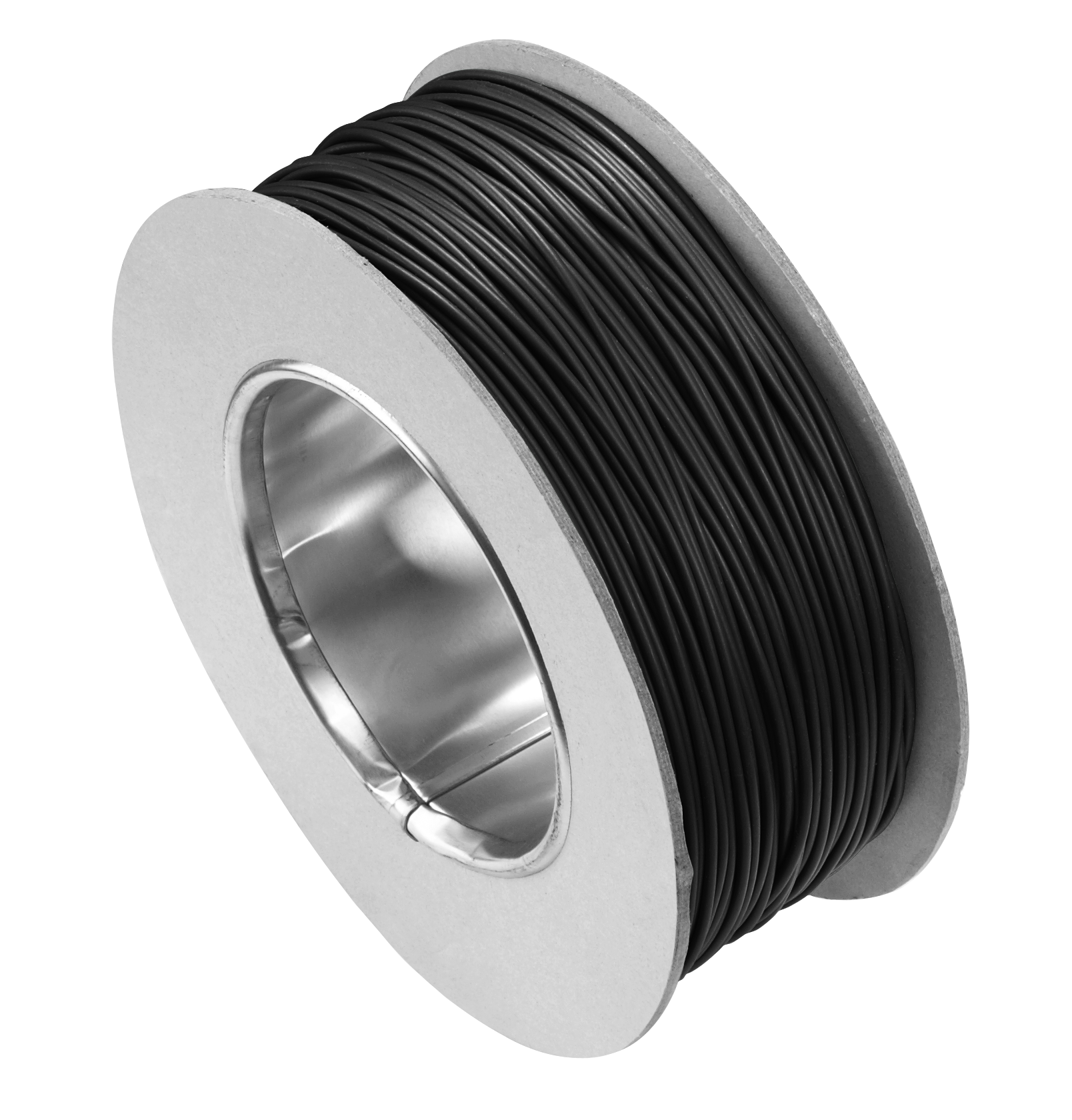 Boundary Wire - 150m – EZPZ Mowing