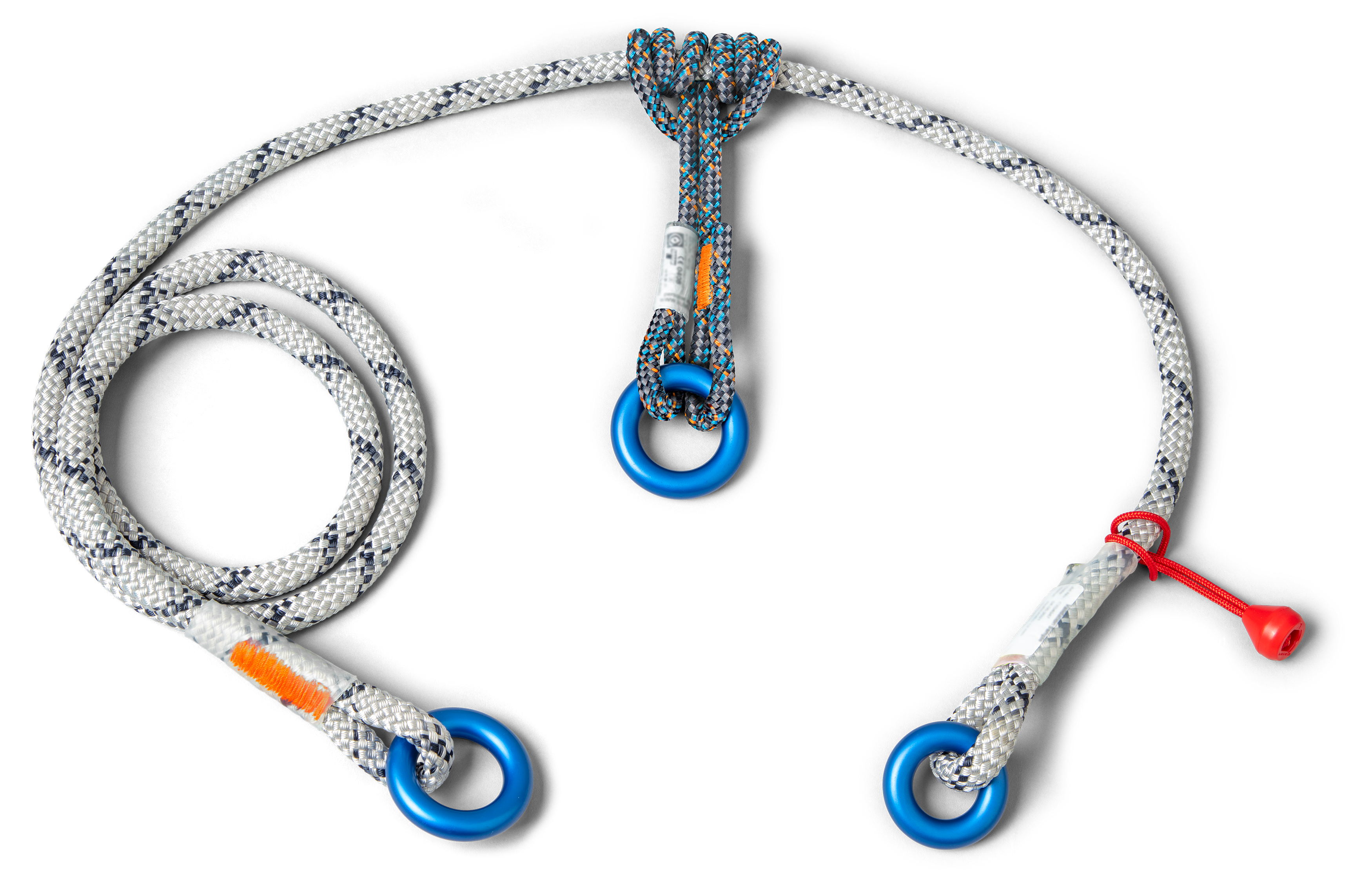 Friction saver – My Store