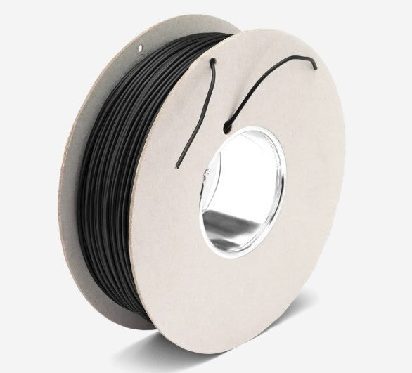 Automower® Boundary Wire – EZPZ Mowing